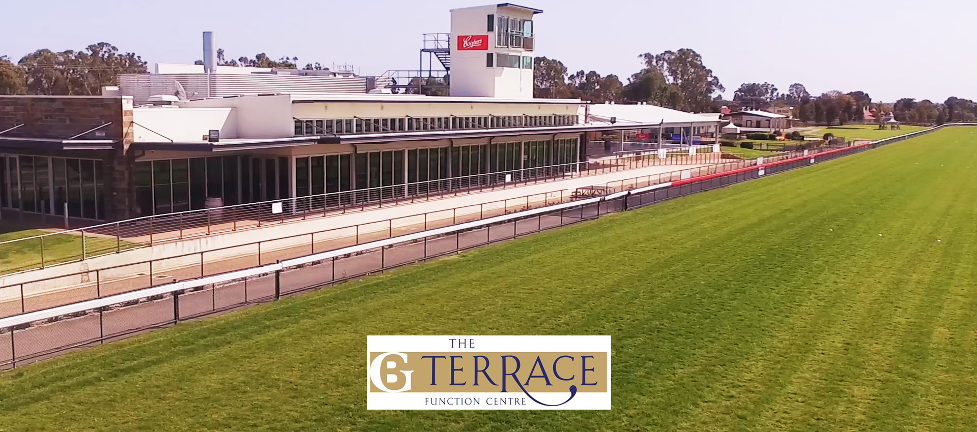 The Terrace Function Centre - Weddings, Conferences, Birthdays